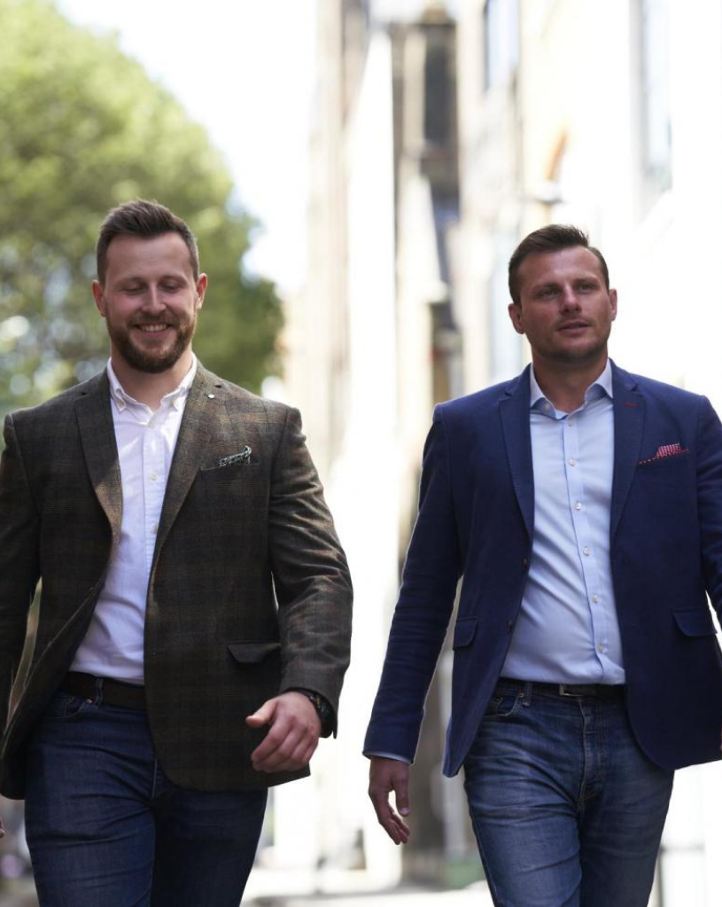 UGLE Membership Desktop